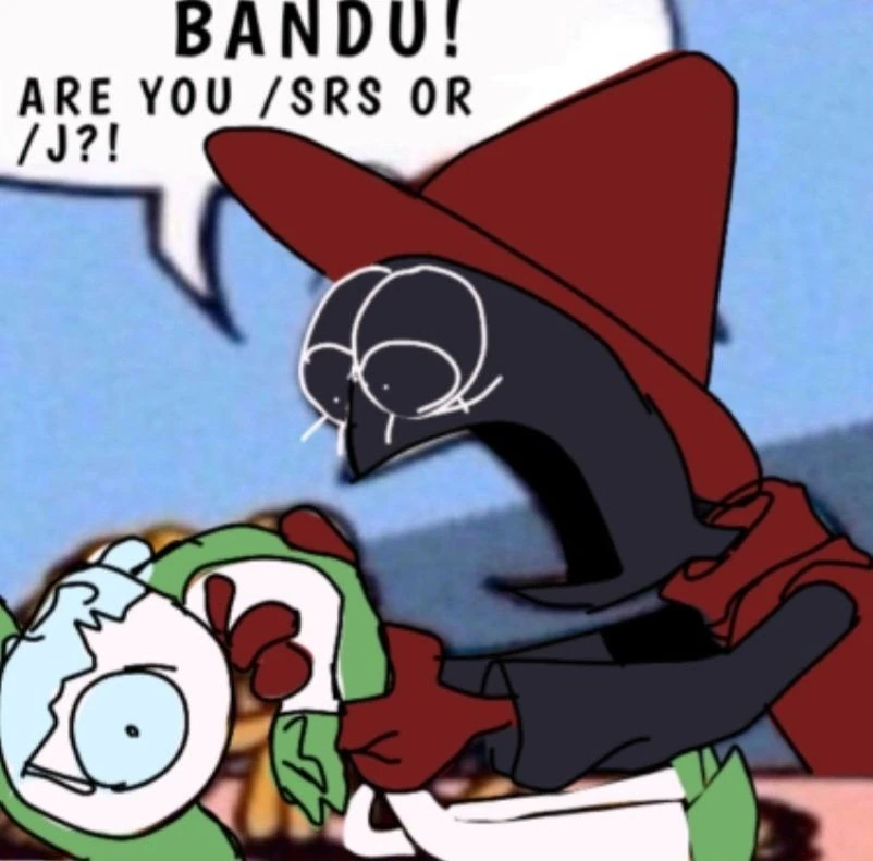 meme because its 12AM and i felt like it | Fandom