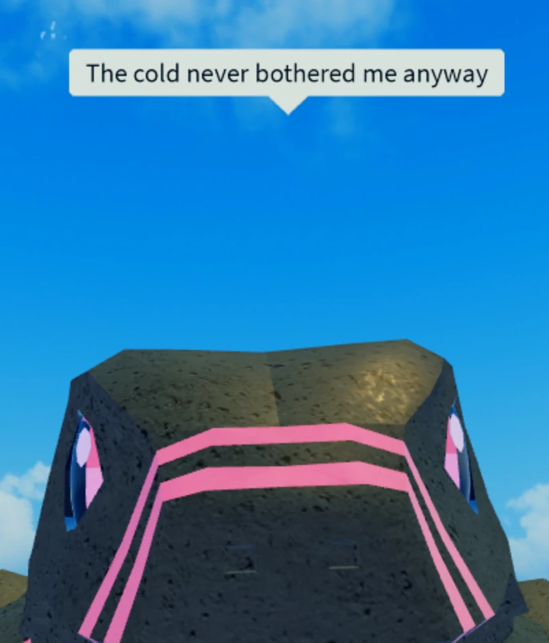 We love buff eulopii | Fandom