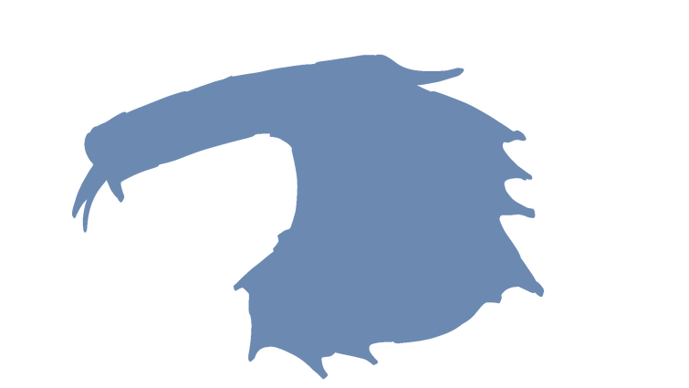 Seawing headshot base (repost) | Fandom