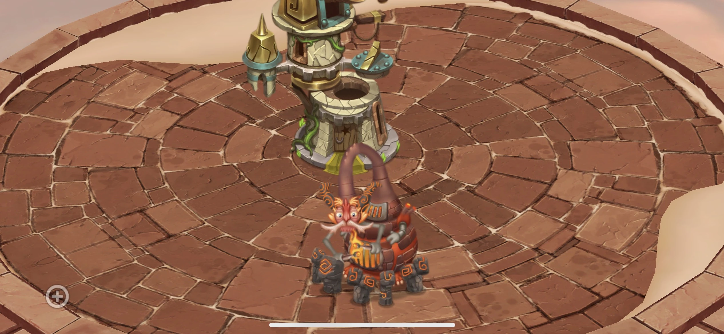 First celestial | Fandom