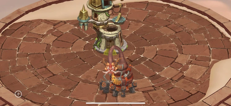 First celestial | Fandom