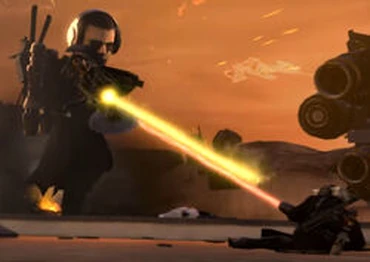 When you think Rizzsaw/Buzzsaw Mutant Skibidi Toliet Will comeback ...