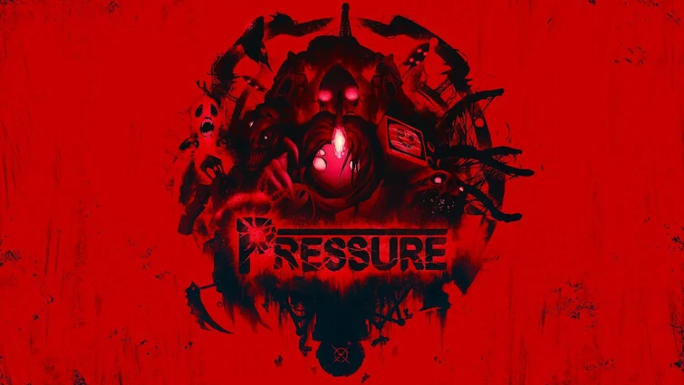 to everyone who plays pressure | Fandom