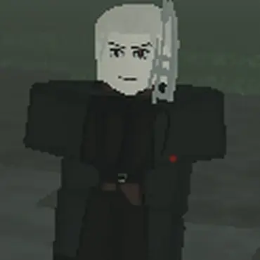 Discuss Everything About Deepwoken Wiki | Fandom