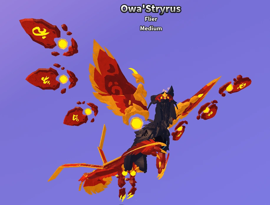Rate these owa skins I made! | Fandom