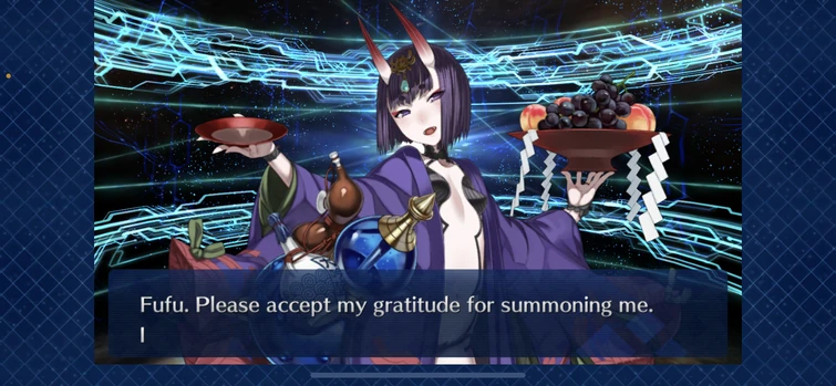 I couldn’t have asked for a better way to start the year | Fandom