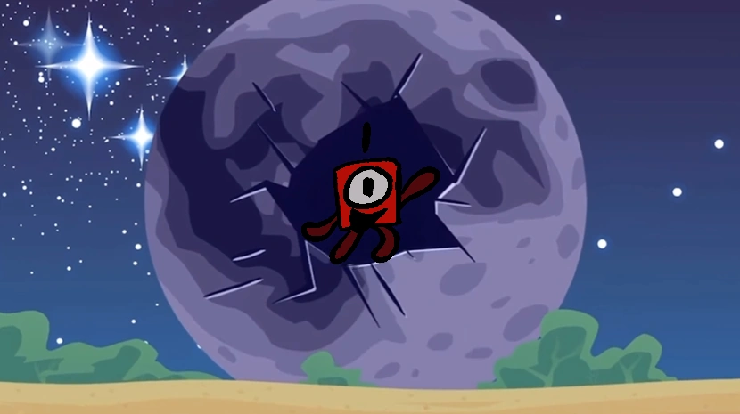 "Hey guys!" | Fandom