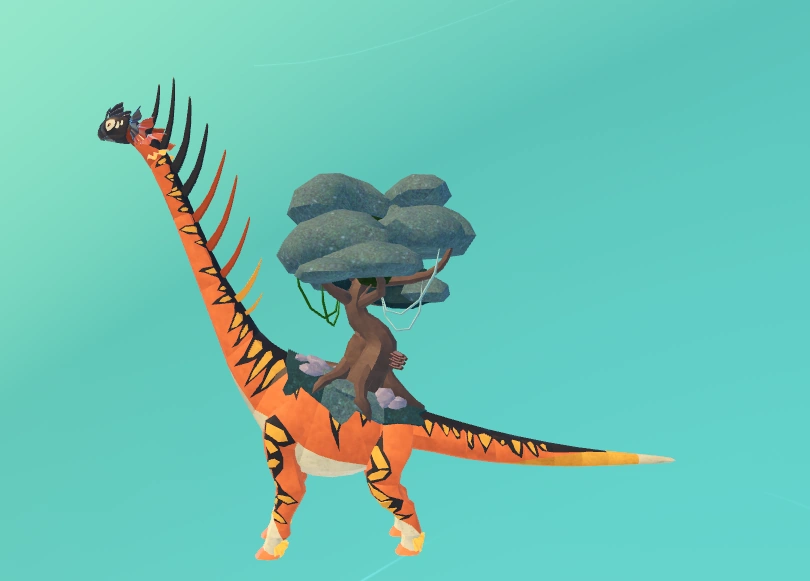 i like lmako | Fandom