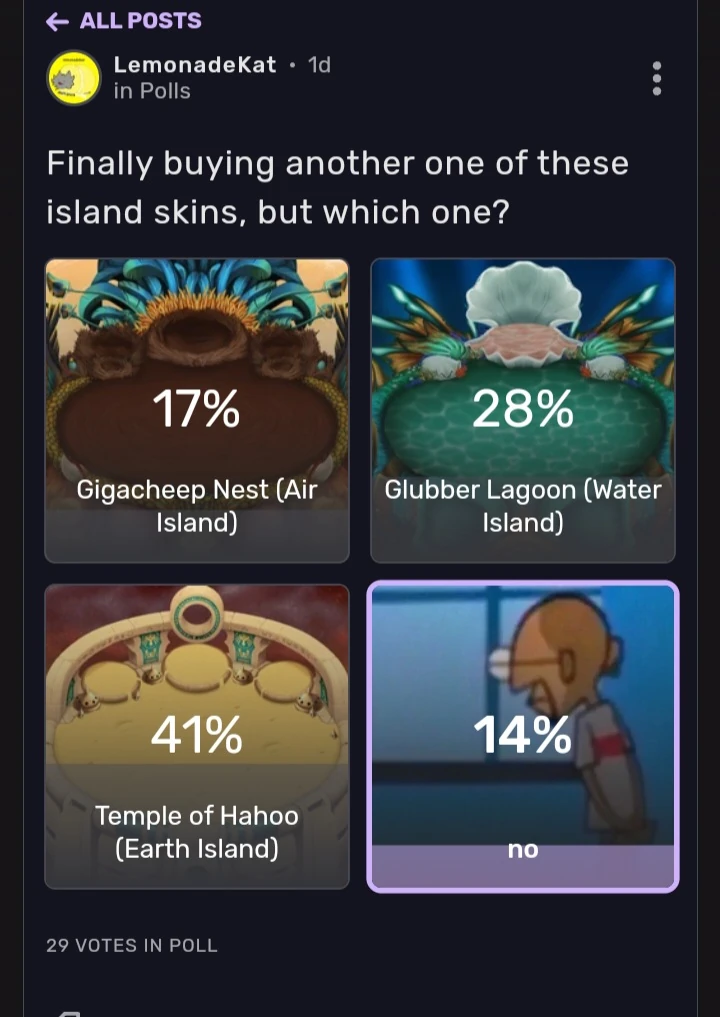 noooo 😭😭😭 | Fandom