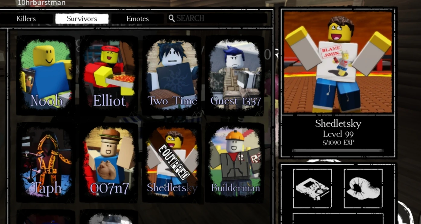 Might get milestone lV on shed before two time rework (didnt do it ...