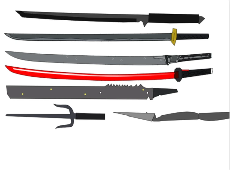 Discuss Everything About Metal Gear Wiki | Fandom