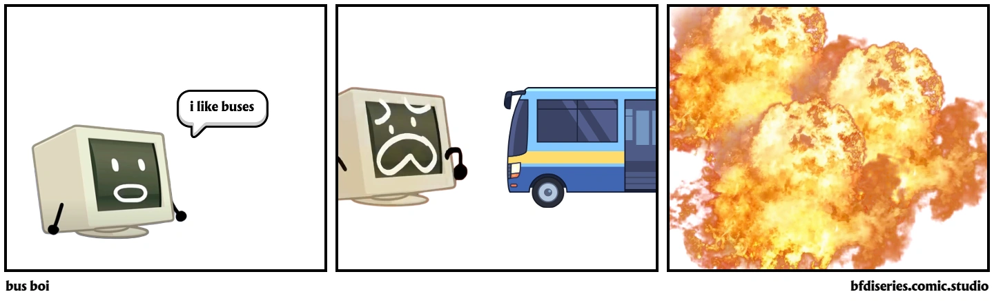 asdf-island 0 (pilot) | Fandom