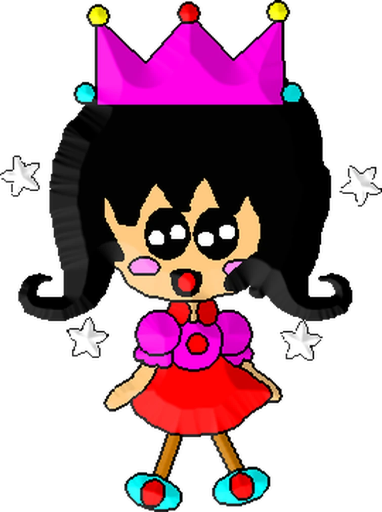 I'm excited for Baldi's Basics Remastered to release! | Fandom