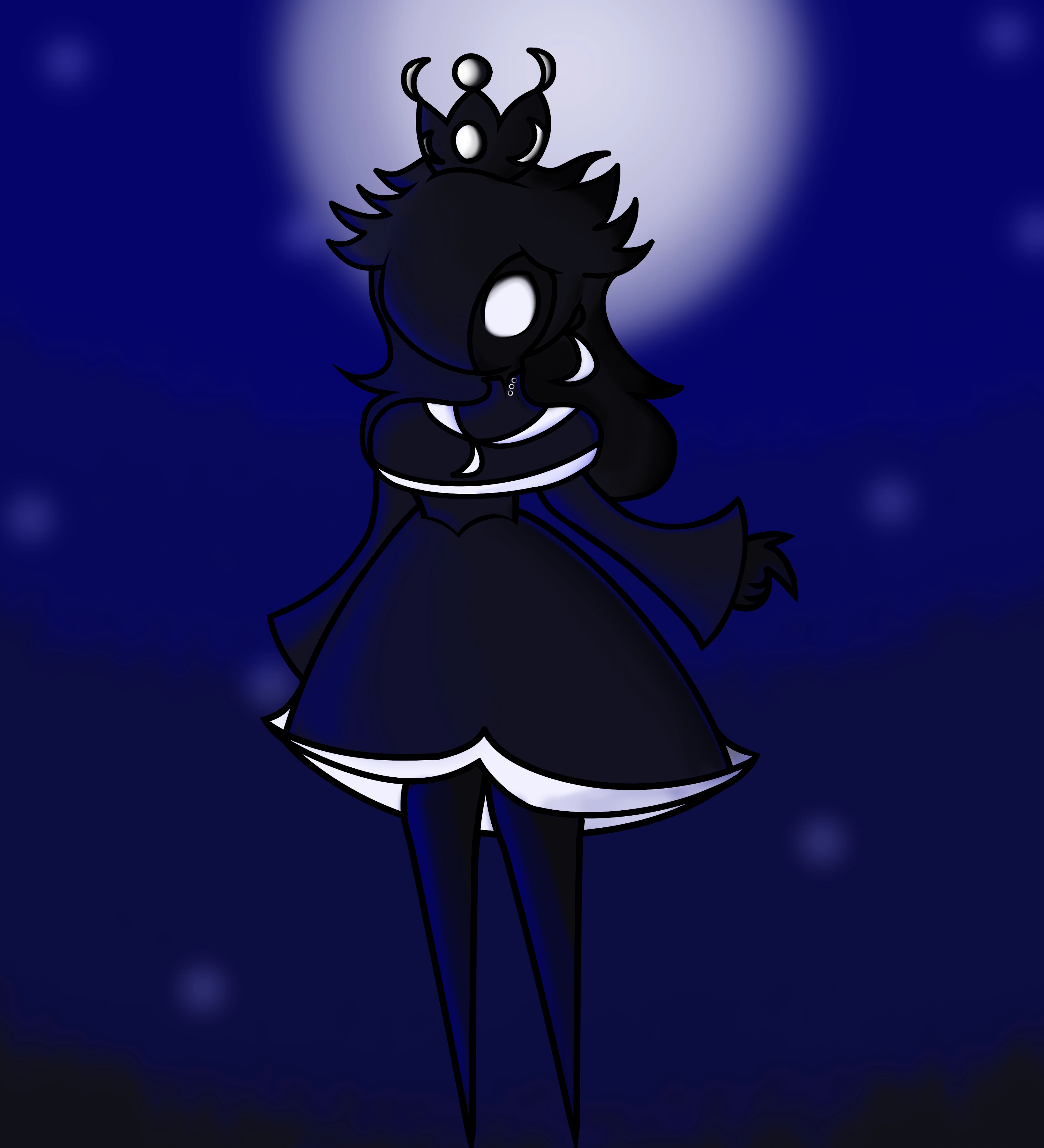 Lady Eiso got a rework | Fandom