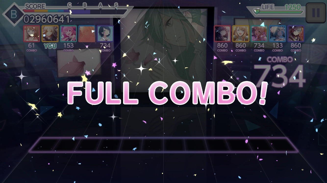 HOLY SHIT MY FIRST EXPERT FC?? | Fandom