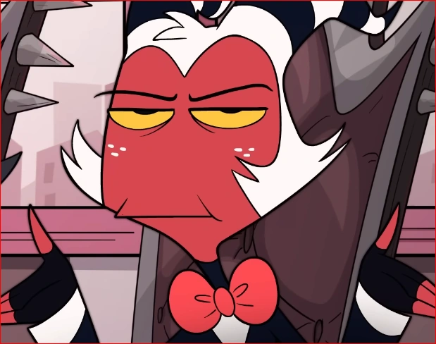 Daily Moxxie 143 | Fandom