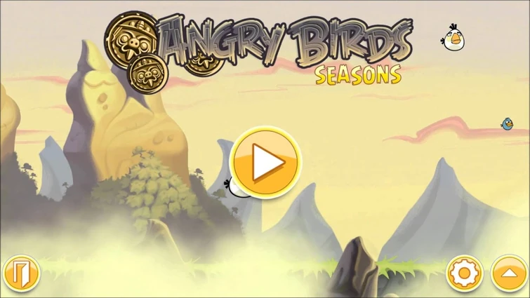 Which is better? | Fandom