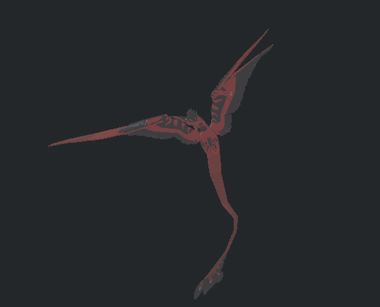 Discuss Everything About Creatures of Sonaria Wiki | Fandom