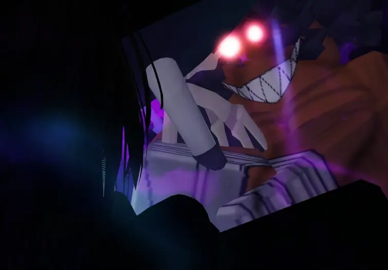 shenanigans | Fandom