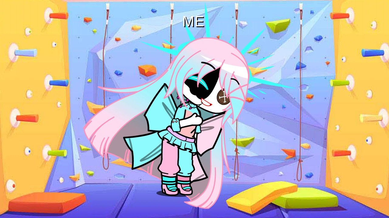 WELL HELLO HELLO HELLOO | Fandom