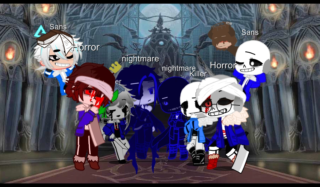 man im dead 💀 | Fandom