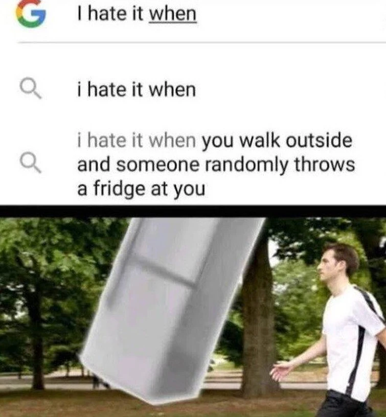 Daily Dose Of Random Shit Post #128 | Fandom