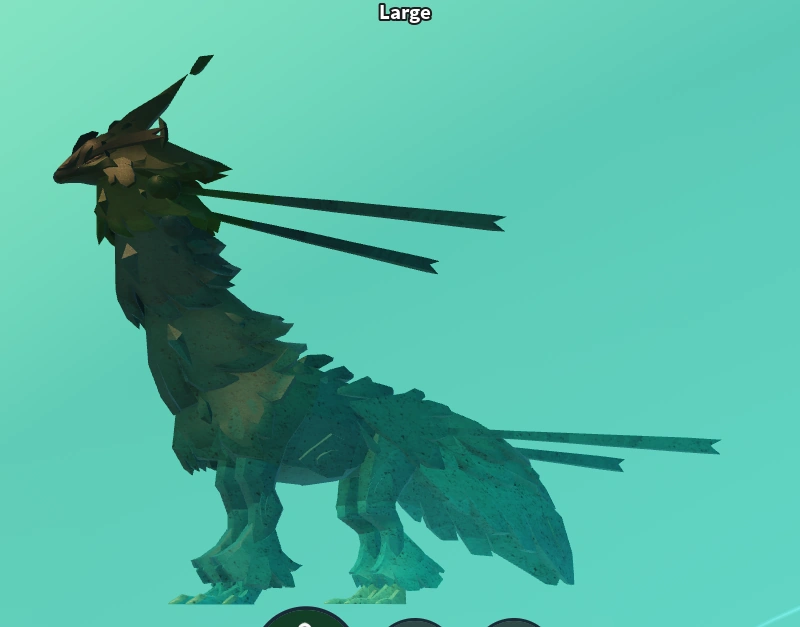 gradient coniferon | Fandom