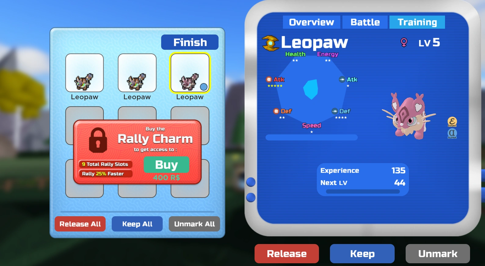 NOOOOOOOOOOOOOOOOOOOOOOOO | Fandom