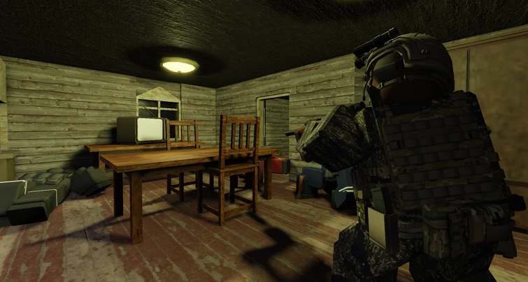 Fed posting?!? | Fandom