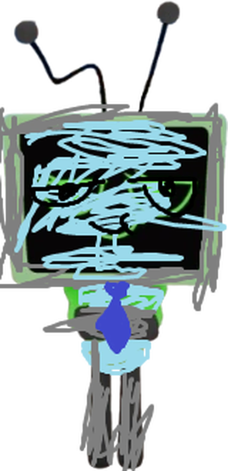 NEW VEE SKIN REVEALED!!! | Fandom