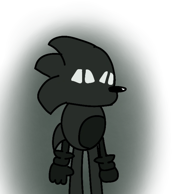 Experiment_Q (My EXE, WIP) | Fandom