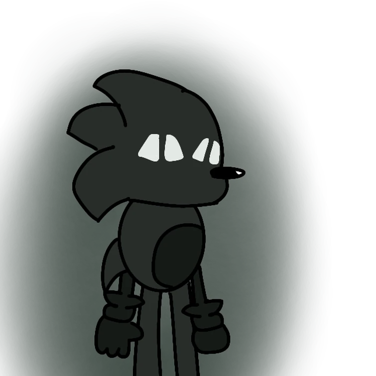 Experiment_Q (My EXE, WIP) | Fandom