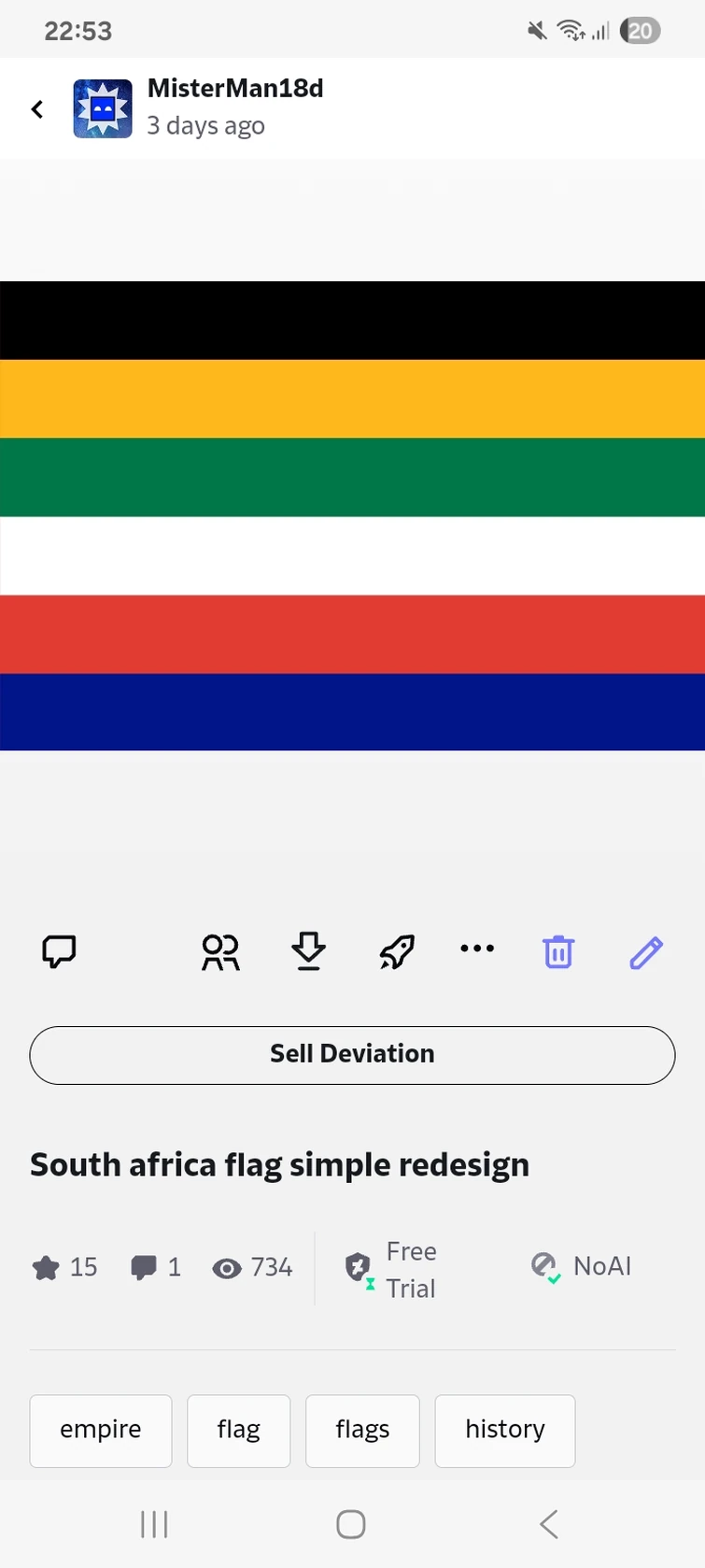 Funfact: I think this is my most viewed deviation on deviantart | Fandom