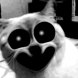 Help me add more images to this uncanny party, | Fandom