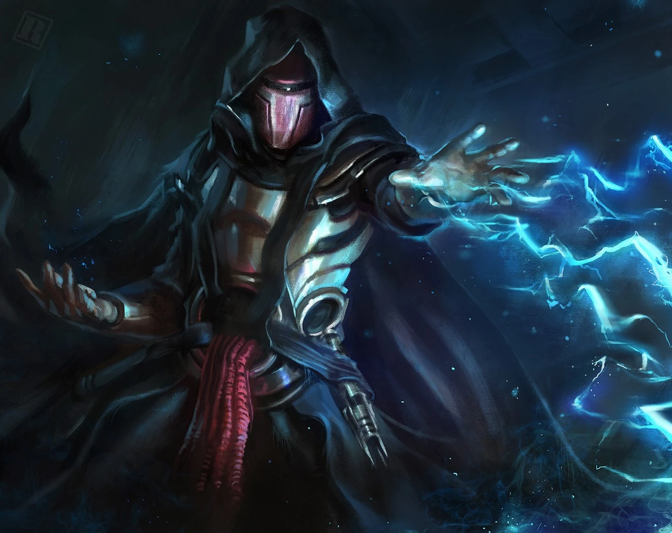 Post your favorite fan art of your favorite Sith? | Fandom