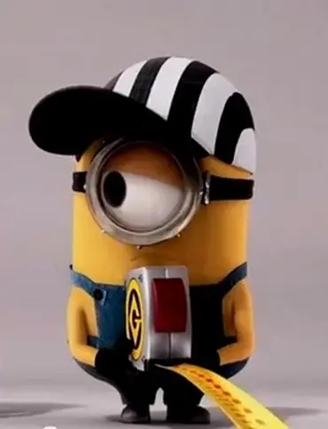 Despicable Me Minion Tournament (#7) | Fandom