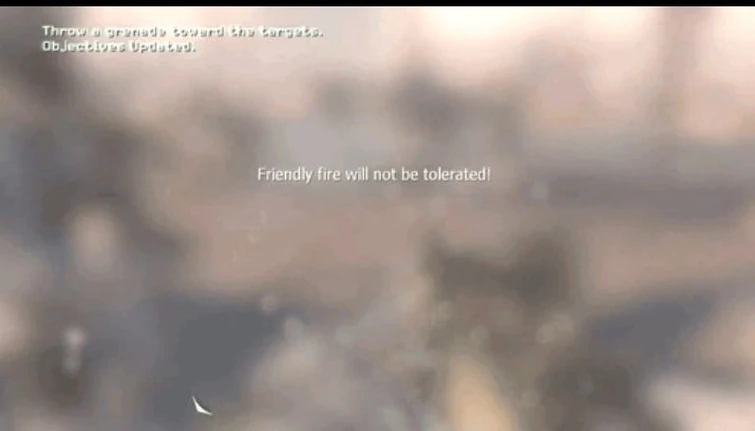 uh so. cobs simps dni please | Fandom