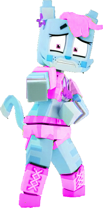 I just made my first fanmade faf character | Fandom