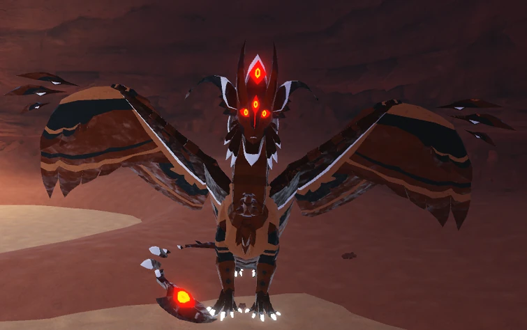 I FINALLY GOT IT | Fandom