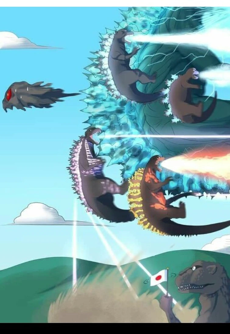 EPIC!!!!meme time!!!!! | Fandom