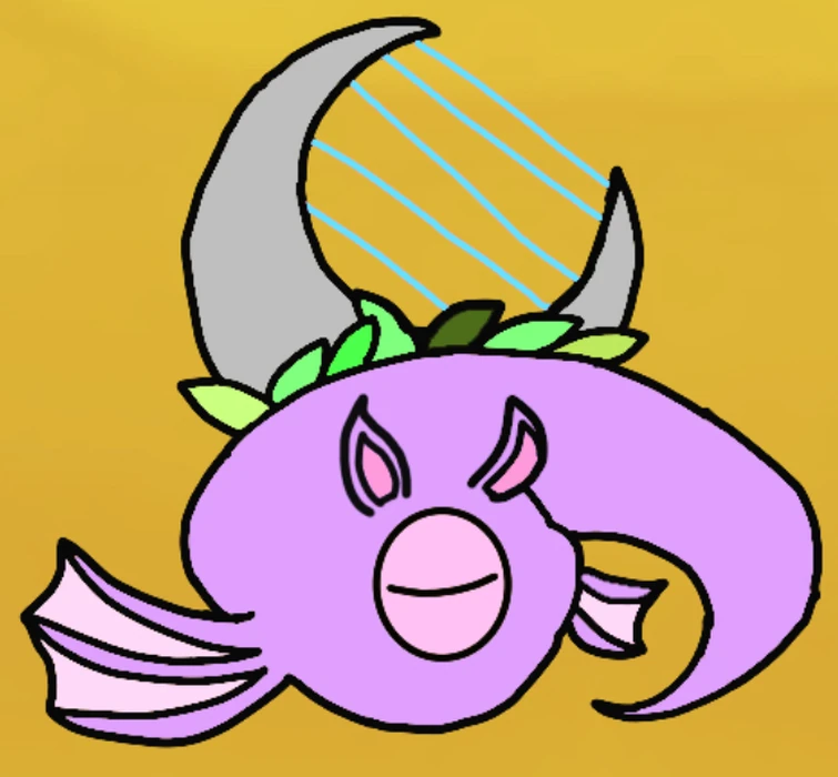 Discuss Everything About My Singing Monsters Wiki | Fandom