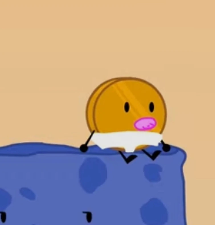 Yay new BFDI mini season | Fandom