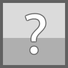 New Rare Shape Discovered! | Fandom