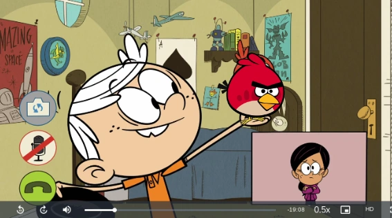 Angry Birds | Fandom