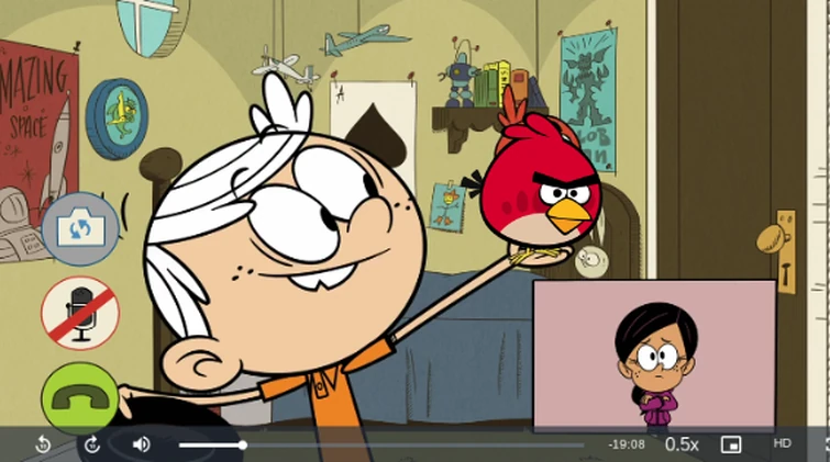 Angry Birds | Fandom