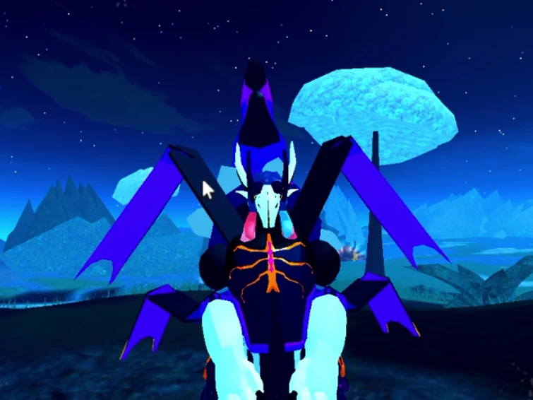 Which is better Verza skin (Full images in comments) | Fandom