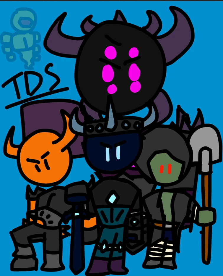 Discuss Everything About Tower Defense Simulator Wiki | Fandom