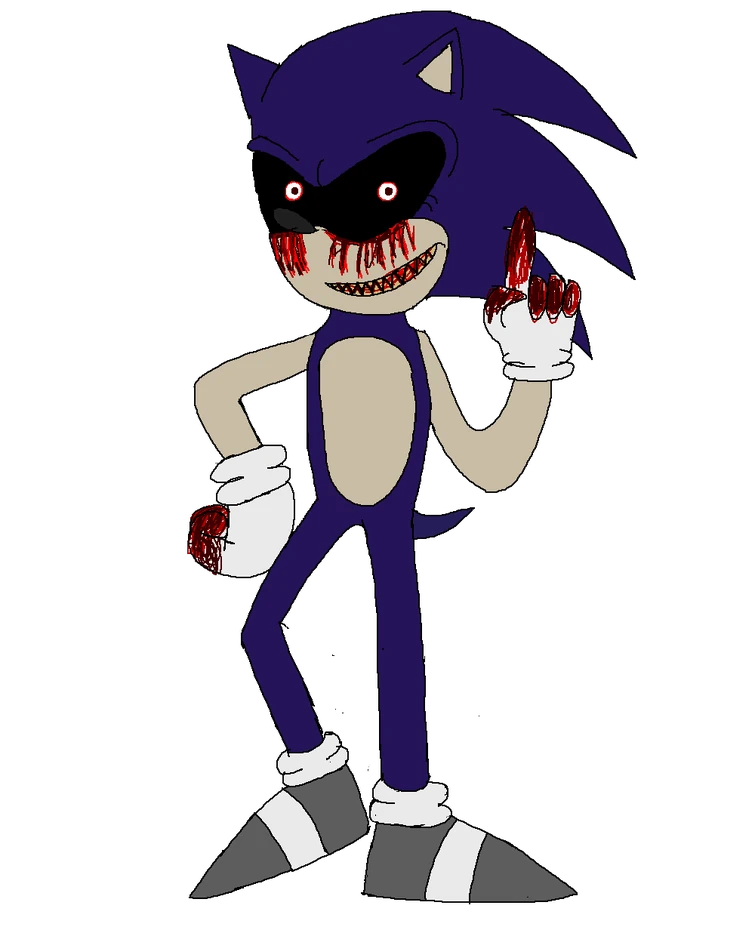 Fanart of OG X, Luis/FNF Xenophanes and 2011 X | Fandom