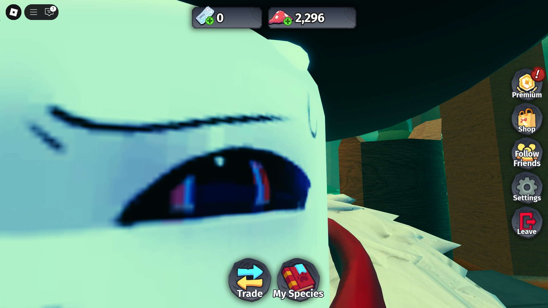 LF THESE GTS | Fandom