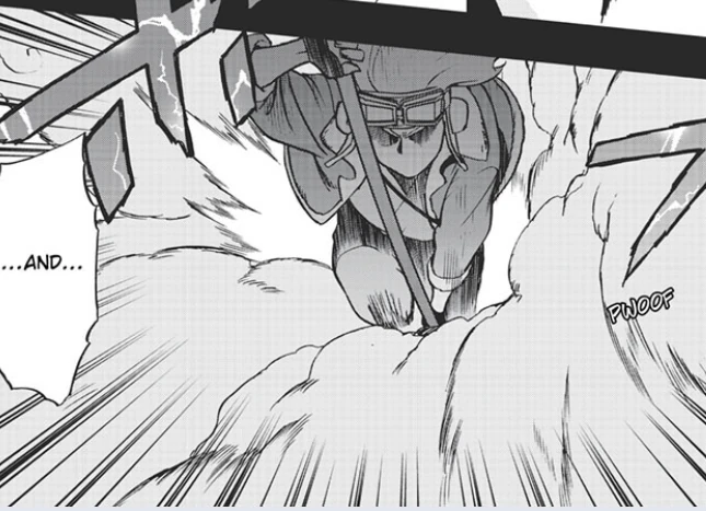 Discuss Everything About My Hero Academia Wiki | Fandom